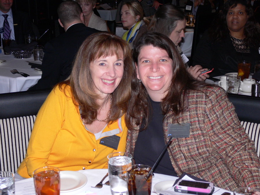 IREM Northern Virginia Chapter 77 - Photo Gallery