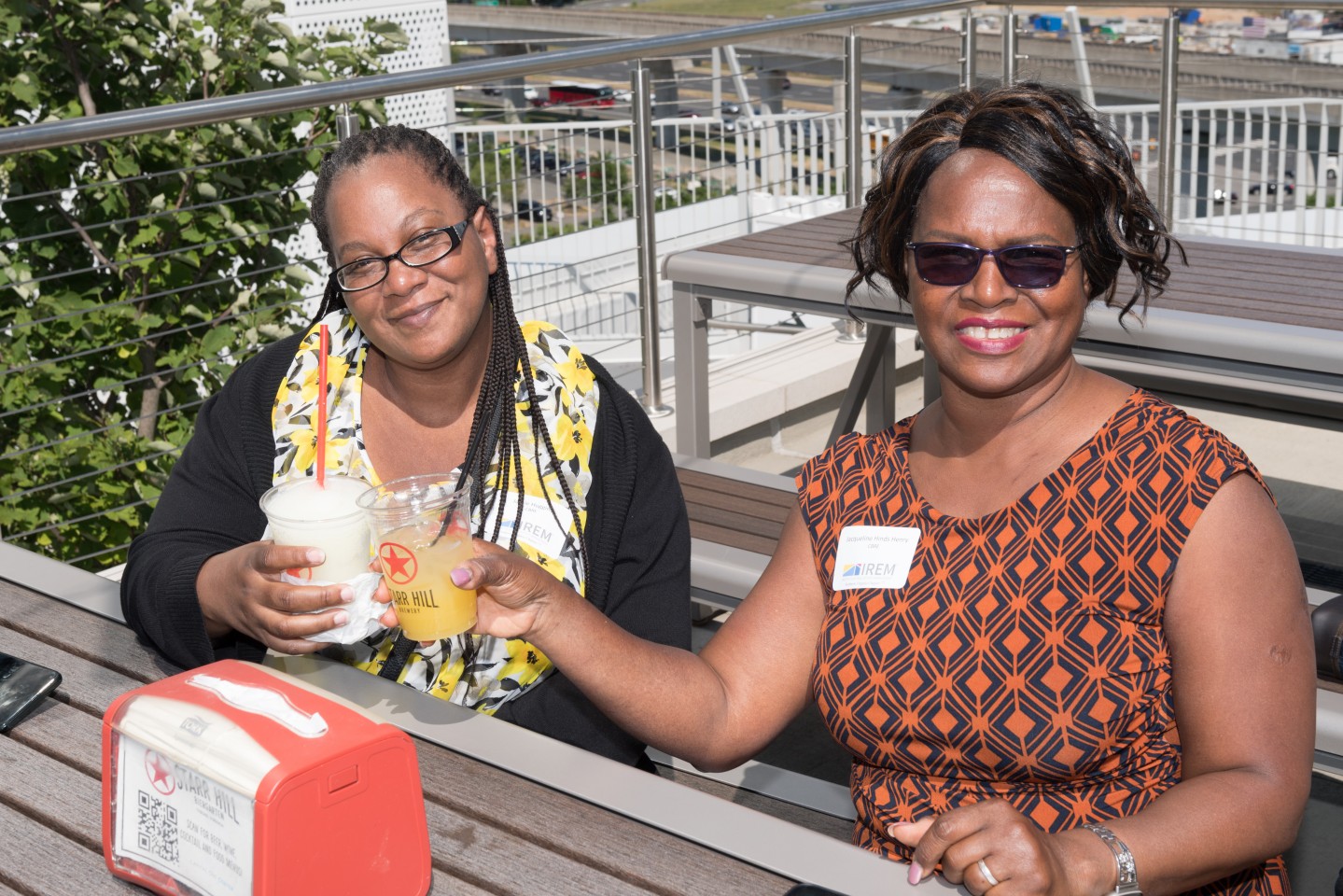 IREM Northern Virginia Chapter 77 - Photo Gallery