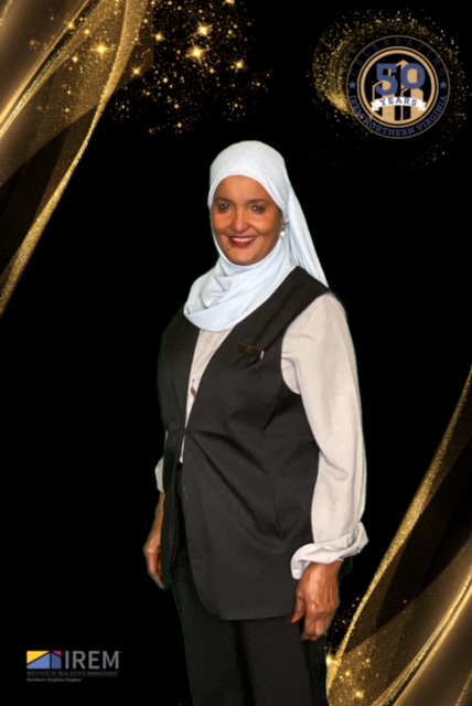 IREM Northern Virginia Chapter 77 - Photo Gallery