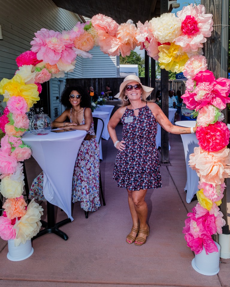 IREM Northern Virginia Chapter 77 - Photo Gallery