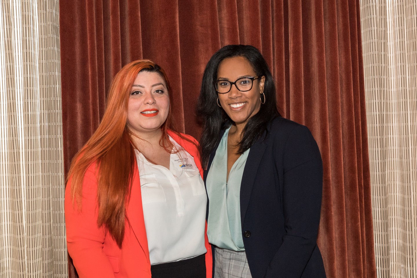 IREM Northern Virginia Chapter 77 - Photo Gallery