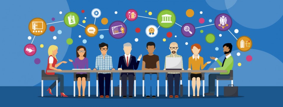 IREM Northern Virginia Chapter 77